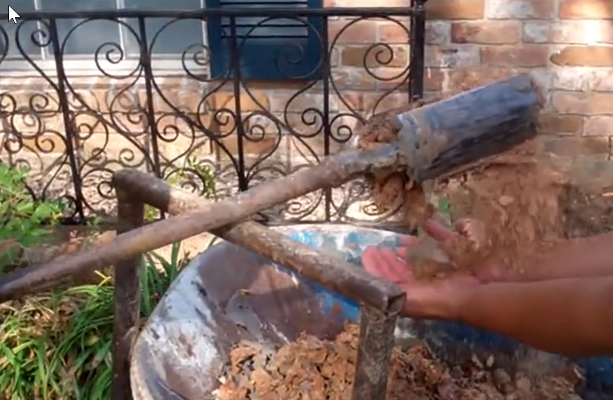 Expert Slab Pier Installation in DeBary, FL | Stabilize Your Home